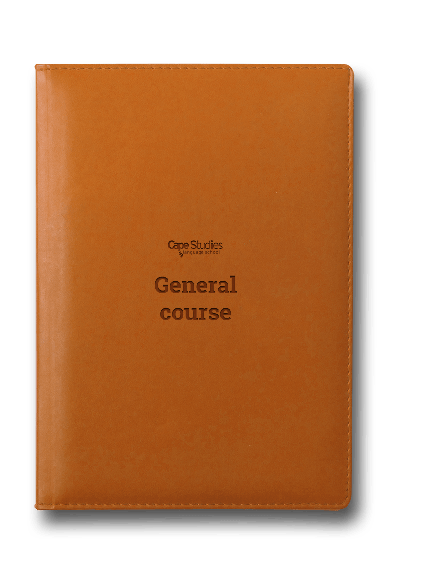 01 General Course Cape Studies Language School 01-general-course-cape-studies-language-school